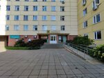 Свято-Елисаветинский монастырь (Filimonava Street No:53), dini ürünler  Minsk'ten