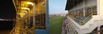 Seven Horses, group of companies (Ali Khalifa Bin Baleesha's Building, Al Karama, Bur Dubai, Dubai), tersaneler  Dubai'den