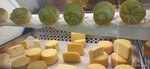 Продуктова лавка (Sovetskaya ulitsa No:194), market  Dalmatovo'dan