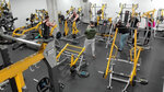 Irma Fitness (25, 86 Street, Dubai Investments Park 1, Jebel Ali, Dubai), fitness kulüpleri  Dubai'den
