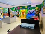 Чудеса науки (ulitsa Kosmonavta Vladislava Volkova No:6А, Yugo-Zapadnyy microdistrict), müzeler ve sanat galerileri  Kirov'dan