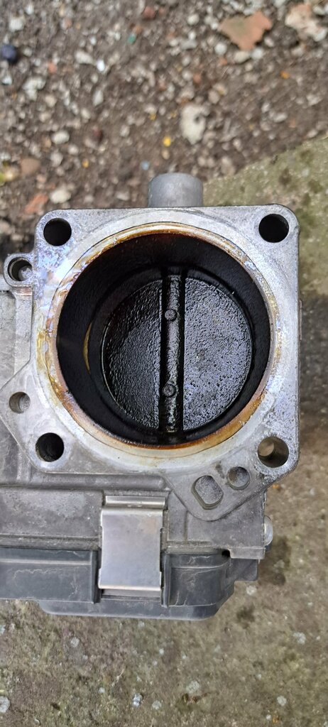 Otomobil servisi Green Energy Krd, Krasnodar, foto