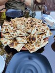 Olot somsa (No:21, Yunusabad District, Kashgar Residential Area), fast food  Taşkent'ten