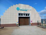 Evolution Auto (Bukharskaya ulitsa No:3Ак2), otomobil servisi  Kazan'dan