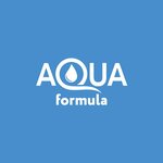 Aqua Formula (ulitsa 50 let VLKSM No:1), kuru temizlemeciler  Surgut'tan