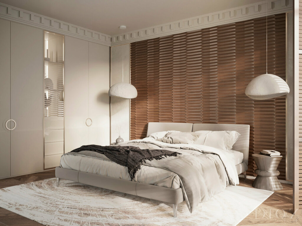 i̇ç mimarlık firmaları Dioz interio, Saint‑Petersburg, foto