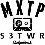 Mixtape Streetwear (ulitsa Truda No:183), giyim mağazası  Çeliabinsk'ten