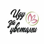 Иду за цветами (ulitsa Aleksandry Monakhovoy No:94к1), çiçekçiler  Moskova'dan