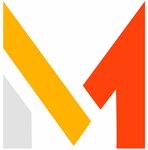 Мидав (Proizvodstvennaya ulitsa No:6, zhiloy rayon Shaksha-Yuzhnaya), isı yalıtım malzemeleri  Ufa'dan