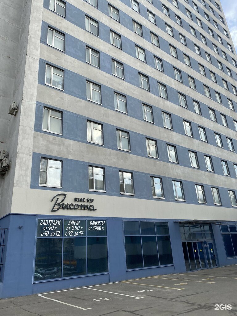 Kapılar Dveri Stoimost, Moskova, foto