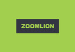 Zoomlion (No:с31, territoriya Grinvud, Urban-type Settlement of Putilkovo), yol yapım ekipmanları  Moskova ve Moskovskaya oblastından