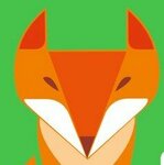 GreenFox (Vyatskiy proyezd No:28), çocuk gelişim merkezleri  Tiumen'den