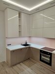 Mebel - Gid (Parizhskoy Kommuny Street No:13), özel mobilya yapımı  İvanovo'dan
