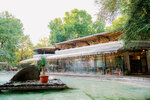 Karap Kafe (Alek Manukyan Street No:10/1), kafe  Erivan'dan