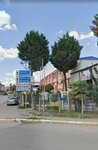 Karaman Yapı (Kocaeli, Kartepe, İstasyon Mah., Menderes Blv., 13), pencere üretim, satış ve montaj firmaları  Kartepe'den