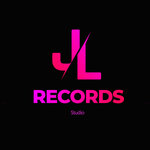 Jl Records (Korolyova Avenue No:7Г), ses kayıt stüdyoları  Koroliov'dan