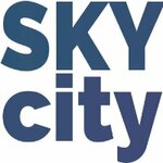 SKY-city SPb (Tambasova Street No:2к1), tavan sistemleri  Saint‑Petersburg'dan