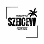 Photograph Nha Trang Vietnam l Sergei Zaitsev (Tran Phu Street No:98B), fotoğraf hizmetleri  Nha Trang'dan