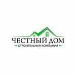 Honest House (Egorova Street No:8Б), i̇nşaat firmaları  Vladimir'den