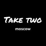 Take Two (Kosmonavta Volkova Street No:31), giyim mağazası  Moskova'dan
