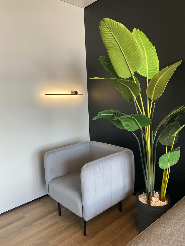 i̇nşaat ve tasarım hizmetleri Podklyuch 23, Krasnodar, foto