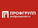 Profgroup (ulitsa Bogdana Khmelnitskogo No:60), yapı taşları  Voronej'den