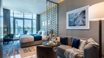 The Smart Concierge (9, Al Nahar 2 Street, Al Thanyah First, Hadaeq Mohammed Bin Rashid, Dubai), gayrimenkul yönetimi