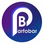ParfoBar (Kommunisticheskaya ulitsa No:45), kozmetik ve parfümeri mağazaları  Ulan‑Ude'den