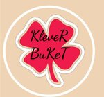 Klever Buket (ulitsa Karla Marksa No:75), çiçekçiler  Balaşov'dan