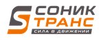Soniktrans (Solnechny pereulok No:6, selo Mirnoye), otomobil yedek parçaları  Habarovski krayından