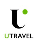 UTravel (Generala Plieva Street No:40), seyahat acenteleri  Vladikavkaz'dan