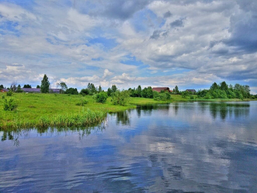 Plaj Пляж, Moskova ve Moskovskaya oblastı, foto