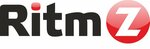 Ritm-Z (Krasnaya Sosna Street No:2к1с1), müşteri memnuniyeti  Moskova'dan