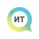 It-centr (Glinki Street No:23, Krasnoyarsk), çocuk ve gençlik merkezleri  Krasnoyarsk'tan