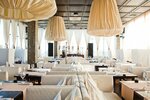 Версаль (Kaliningradskaya Street No:24с1, Tekstilshchik Microdistrict, Korolyov), tekstil fabrikaları  Koroliov'dan