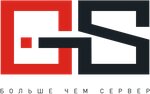 Гигасервер (Timiryazevskaya Street No:1), bilişim firmaları  Moskova'dan
