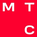 Mts Belinvest (Revaliucyjnaja Street No:24Б), pazar araştırma firmaları  Minsk'ten