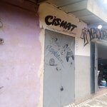 Chez Cismat (Abidjan, La commune Adjamé, Quartier de la Adjamé-Nord), oyun salonları  Abican'dan