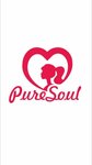 Pure Soul (Shelepikhinskaya Embankment No:34к2), çocuk giyim mağazaları  Moskova'dan
