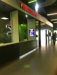 Fidelidade (Luanda Province, Municipality of Talatona, Talatona), sigorta şirketleri  Loanda'dan