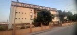 Universidade Técnica de Angola (Luanda Province, Municipality of Kilamba Kiaxi, Capolo II), üniversiteler  Loanda'dan