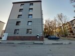 Вайнах пэй (ulitsa Sheykha Ali Mitayeva No:58), ödeme terminali  Grozni'den
