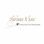 Sirius Vize Danışmanlık (Halaskargazi Mah., Halaskargazi Cad., No:8, Şişli, İstanbul), pasaport ve vize işlemleri  İstanbul'dan