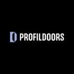 Profildoors (Sosnovaya Street No:2к4), kapılar  Kotelniki'den