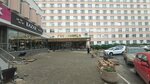 Автоматика-Сервис (Troitskiy Avenue No:52), sanayi kuruluşu  Arhangelsk'ten