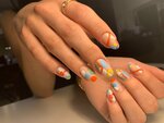 Agma-Beauty (Lomonosova Street No:55), güzellik salonu  Yekaterinburg'dan