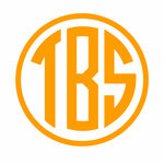 Toybox. Store (Gazoprovod Street No:4Бс2), çocuk oyunları ve oyuncakları  Moskova'dan