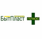 БытПласт+ (Tulskoe Highway No:4А), ev temizlik ürünleri  Kaluga'dan