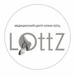 Практика Подологии Юлии Лотц (Sadovaya-Triumfalnaya Street No:6), podoloji  Moskova'dan