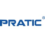 Pratic Rus (Pravolineynaya Street No:33), metal işleme ekipmanları  Jukovski'den